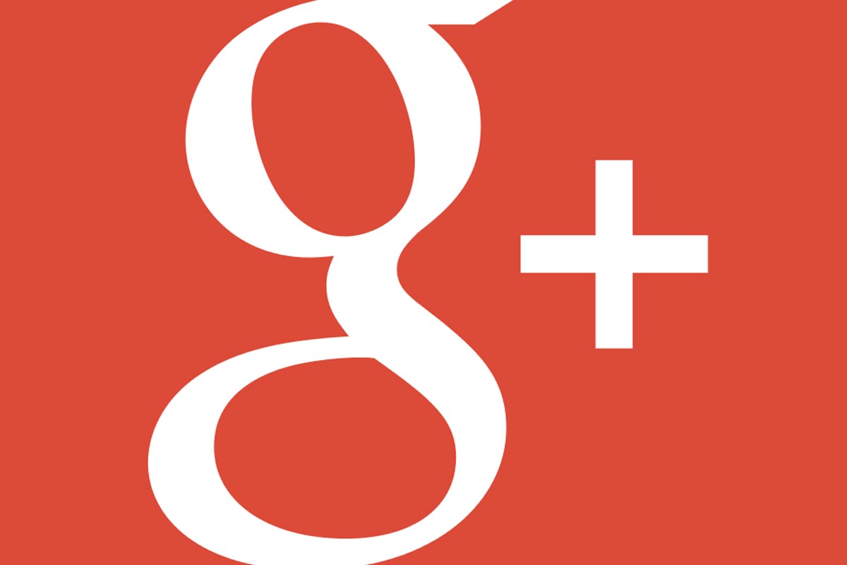How Google+ could benefit small businesses